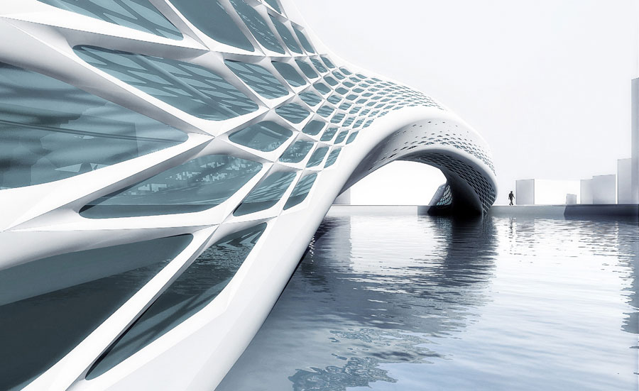 Building Physics + Performance - Climatize