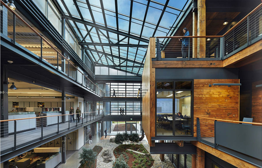 Well Performance Testing - Climatize