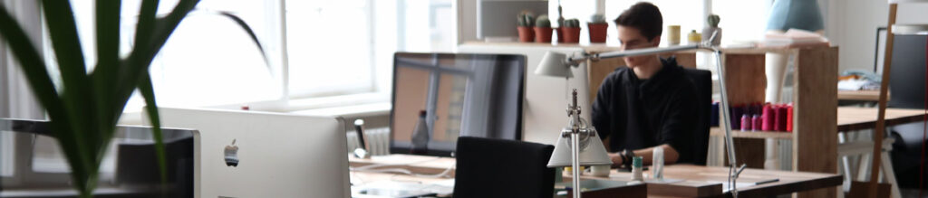 Contact Us - Climatize